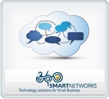 Case Studies: 360 SmartNetworks | Branding & Digital Marketing Agency ...